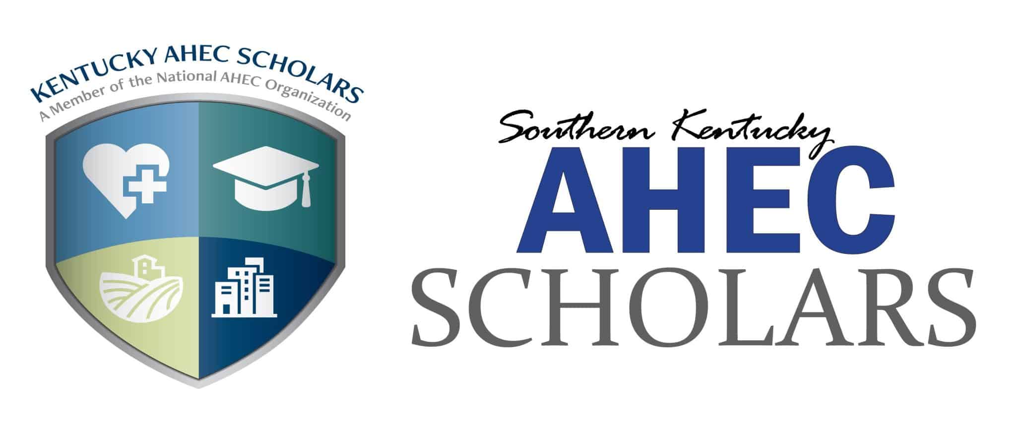 AHEC Scholars