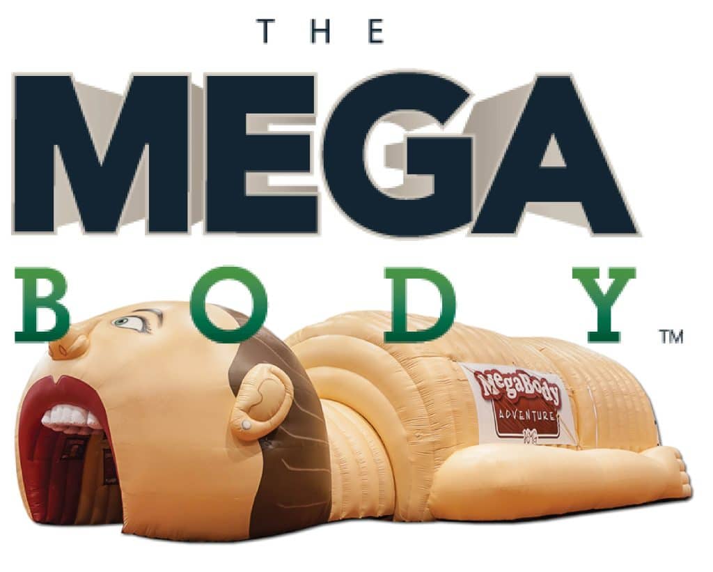 Middle/High School Health Careers